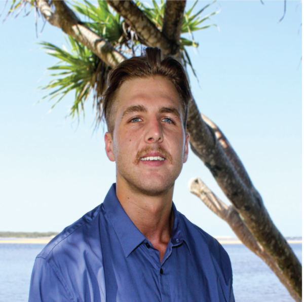 About - Conveyancing Specialists – RCB Sunshine Coast & Brisbane