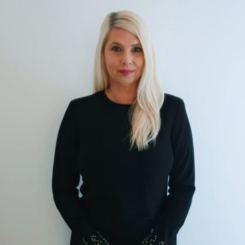 About - Conveyancing Specialists – RCB Sunshine Coast & Brisbane