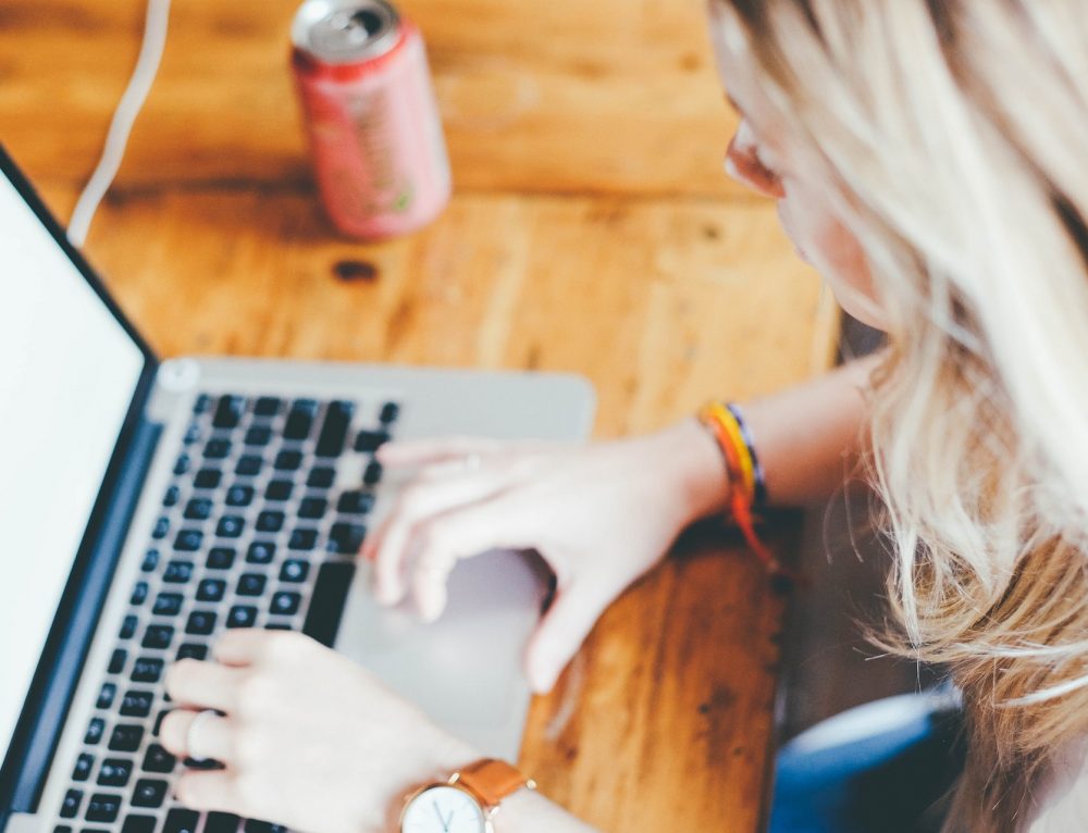 Transferee vs Transferor – What’s the difference? - Conveyancing ...