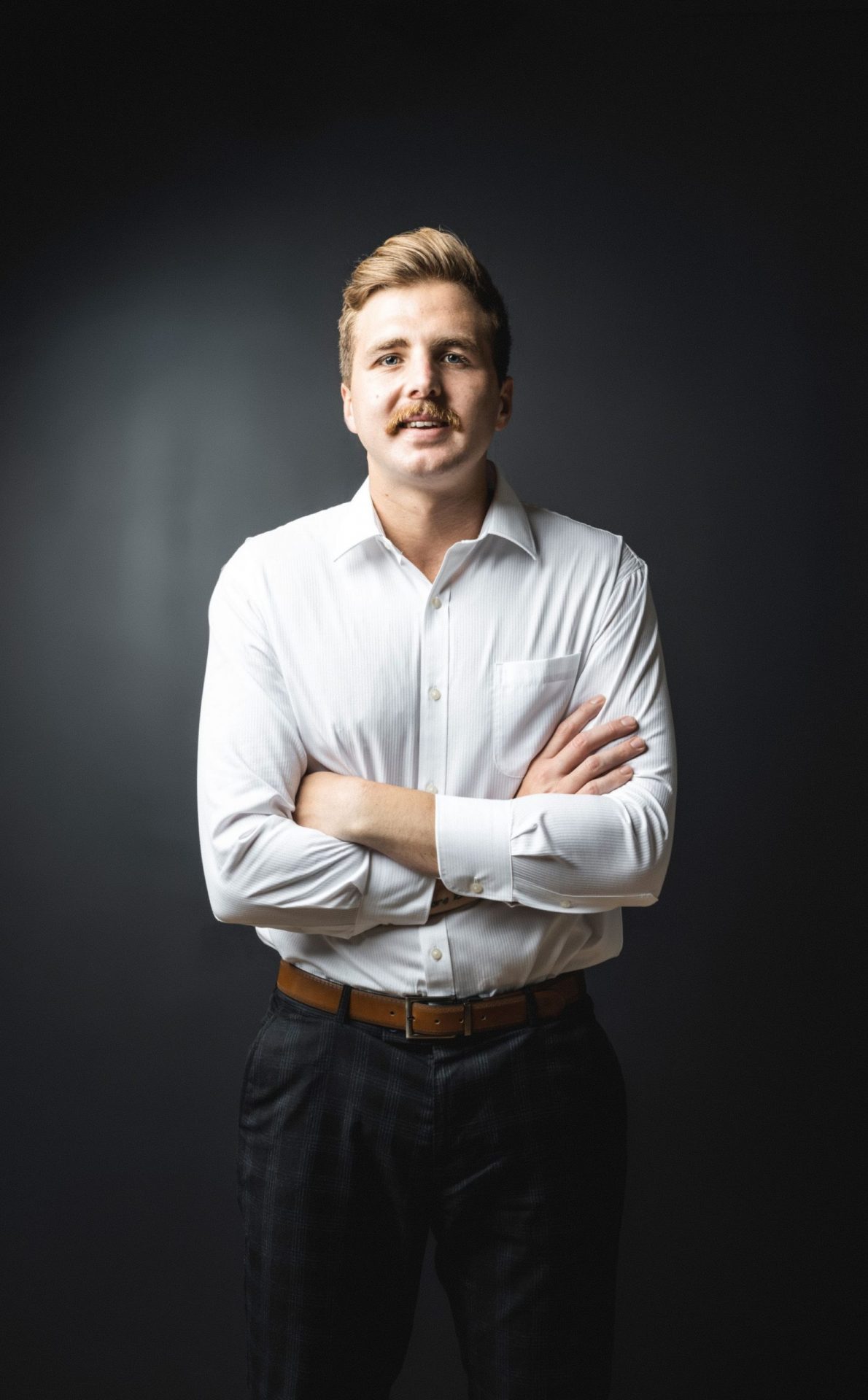 About - Conveyancing Specialists – RCB Sunshine Coast & Brisbane