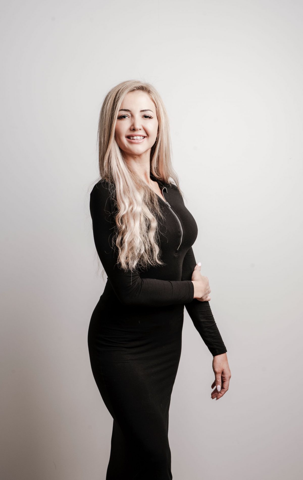 About - Conveyancing Specialists – RCB Sunshine Coast & Brisbane