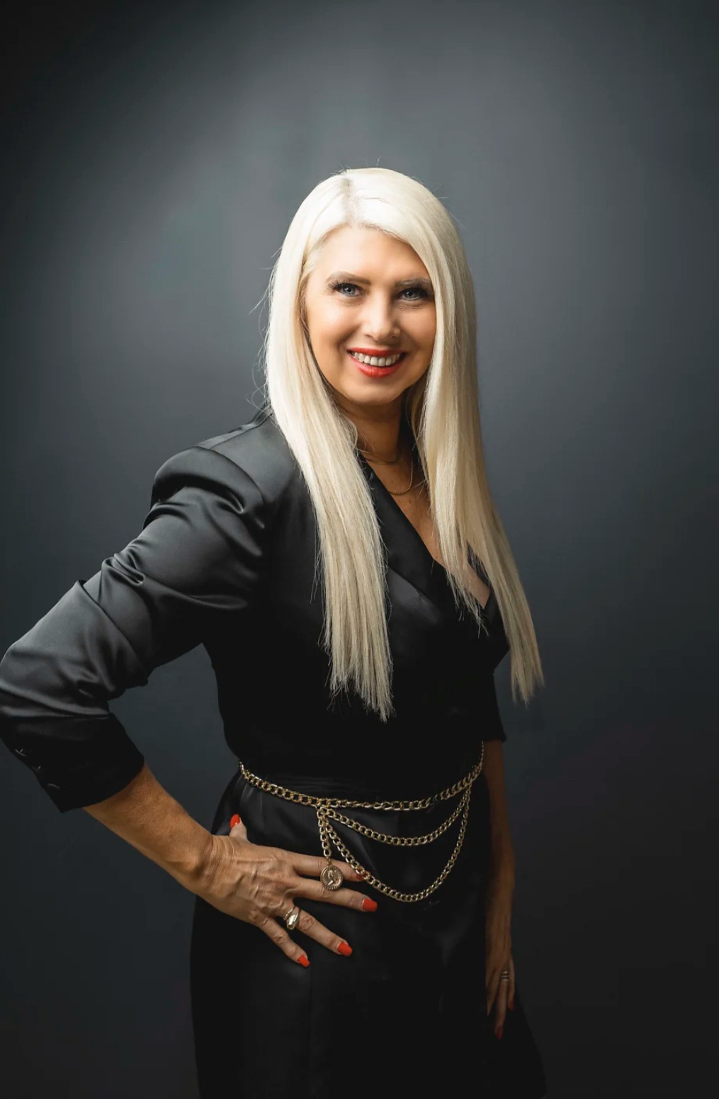 About - Conveyancing Specialists – RCB Sunshine Coast & Brisbane