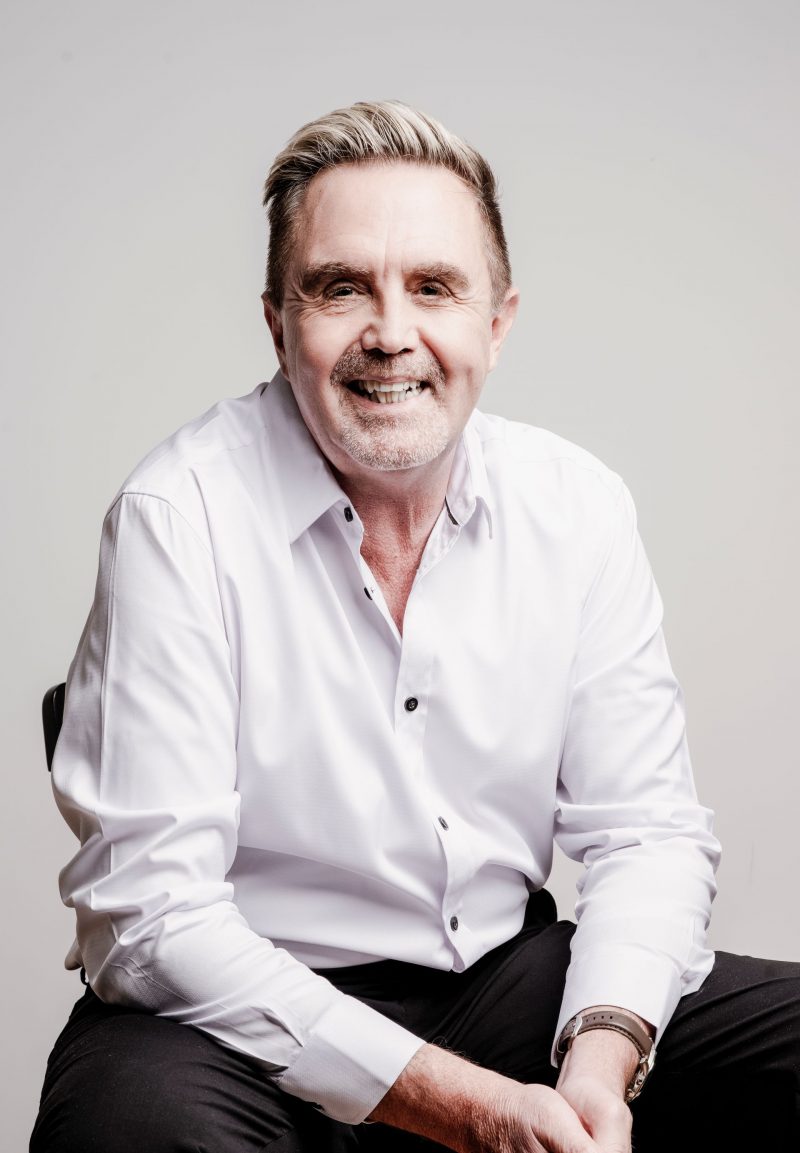 About - Conveyancing Specialists – RCB Sunshine Coast & Brisbane